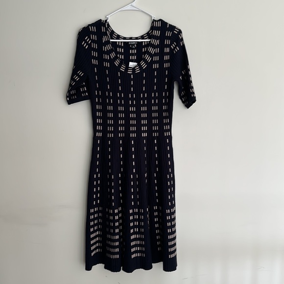 Roz & Ali | Dresses | New Roz Ali Dress Thats Great For A Fall And ...